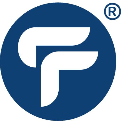 Infino : de la Prime de Naissance aux allocations familiales ...