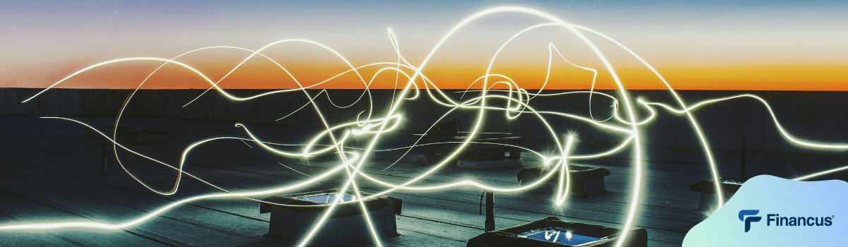 EPC: Alles over het Energie Prestatie Certificaat | Financus